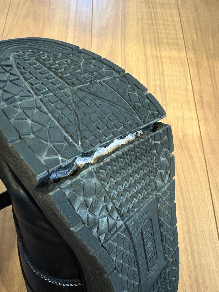 EDWIN 撥水シューズ エドウィン EDW7380 ブラック ブラウン 25cm〜27cm メンズ スニーカー カジュアルシューズ フェイクレザースニーカー 滑りにくい靴 紐靴 紳士靴 ...