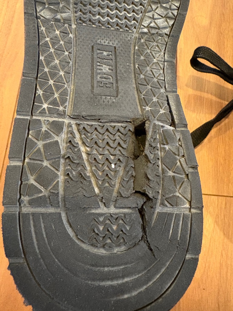 EDWIN 撥水シューズ エドウィン EDW7380 ブラック ブラウン 25cm〜27cm メンズ スニーカー カジュアルシューズ フェイクレザースニーカー 滑りにくい靴 紐靴 紳士靴 ...