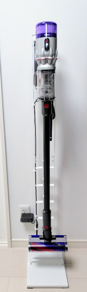 Dyson 掃除機 ダイソン掃除機 コードレス掃除機 ダイソン dyson Dyson 掃除機 ダイソン掃除機 コードレス掃除機 ダイソン dyson