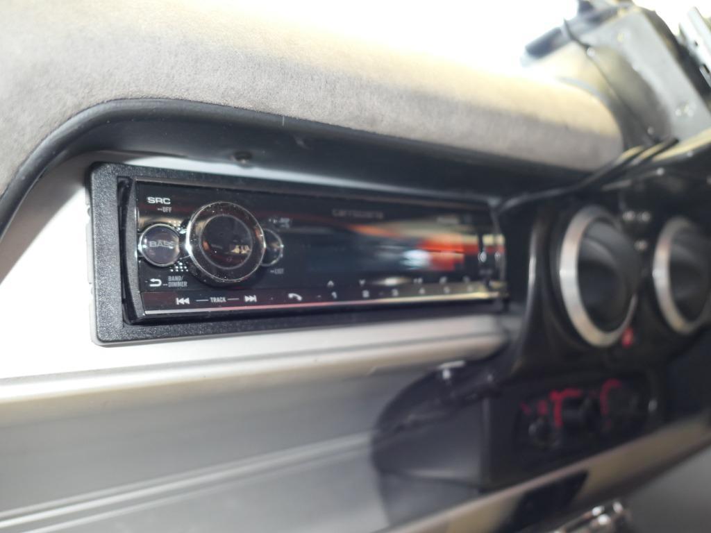 NKK-T40D 日東工業 BESTKIT 1DINオーディオ・カーナビ取付キット マツダ/外国車汎用 本体固定ケース : nitto-nkkt40d : スカイドラゴンオートパーツストア ...