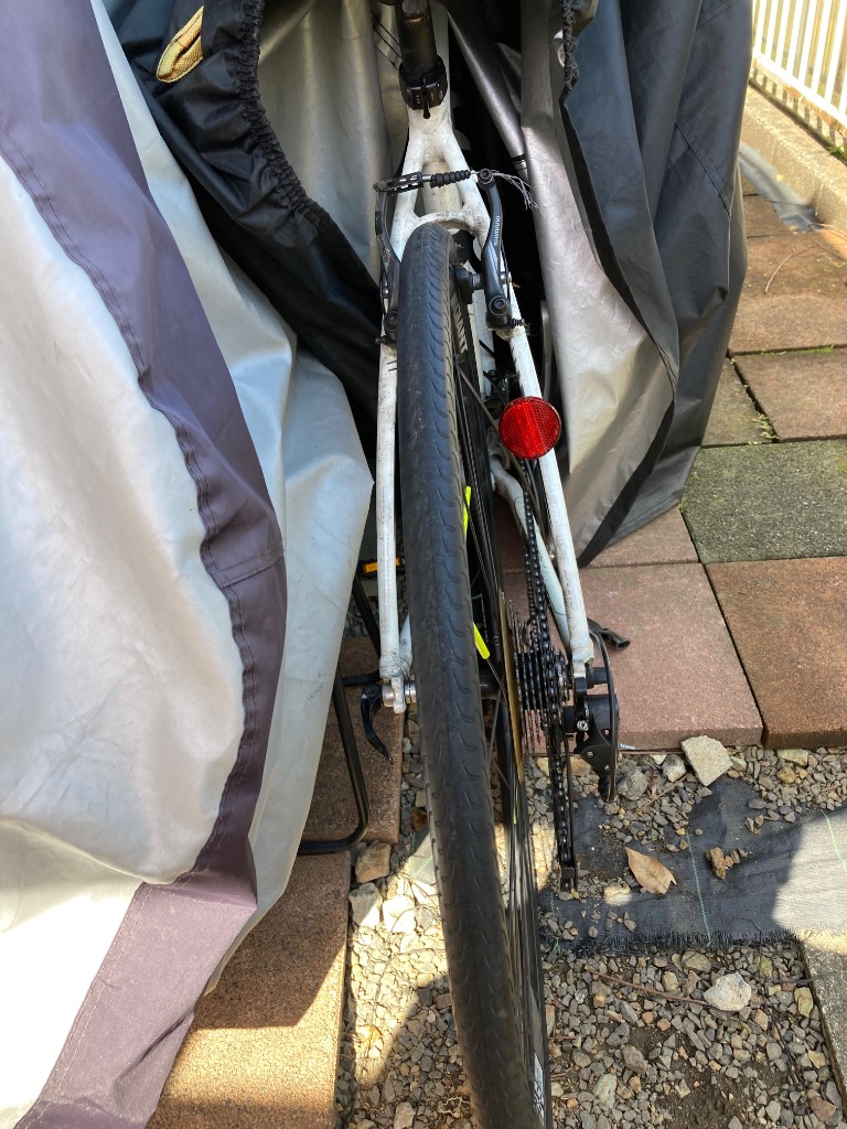 自転車 タイヤ 700x28c 2本 CST CALDERA チェンシン カルデラ 700C 黒 ブラック 通勤 通学 : 自転車通販 ...