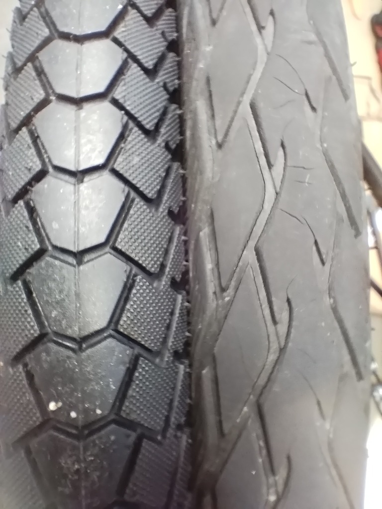 INTEZZO 2本セット 自転車 【全商品P3倍】 タイヤ 700x28C 32C 35C 38C 26インチ 27.5インチ 29インチ 街乗り インテッツォ IRC : 自転車通販 ...