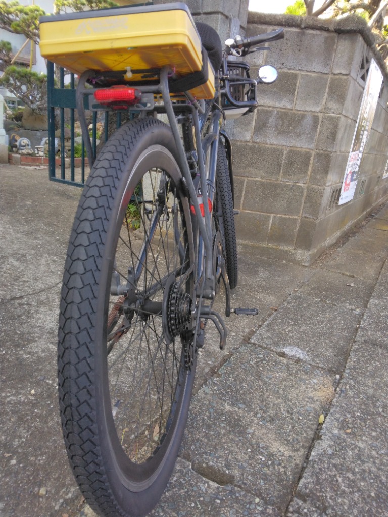 INTEZZO 2本セット 自転車 【全商品P3倍】 タイヤ 700x28C 32C 35C 38C 26インチ 27.5インチ 29インチ 街乗り インテッツォ IRC : 自転車通販 ...