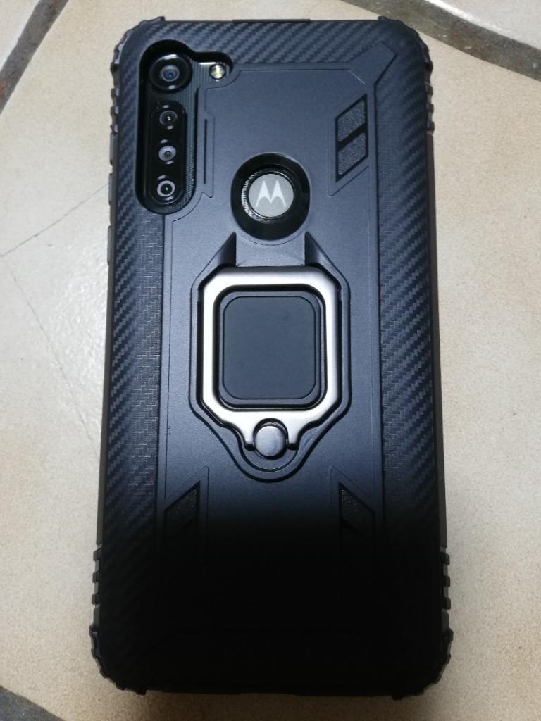 g8power ケース moto g8 power カバー g8パワー motorola ジーエイト パワー モトローラ g8 パワー メール便 送料無料 :h-smcase053-mt14 ...