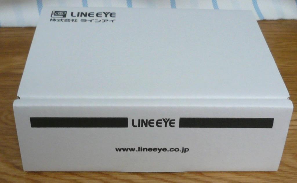 ラインアイ SI-65i-RJ インターフェースコンバータ LAN⇔RS-422／485 変換器(高耐圧絶縁タイプ) : SOHOプロショップ - 通販 - Yahoo!ショッピング
