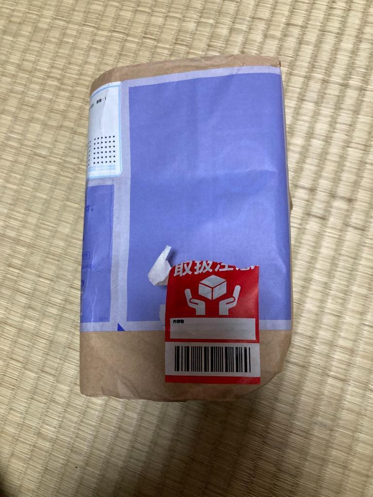 トヨタ（TOYOTA） HAPAD フロント ブレーキパッド 左右セット セルシオ レクサス UCF30 UCF31 04465-50250 ...