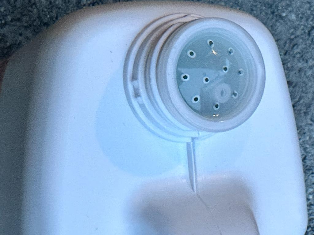 IRIS OHYAMA IRIS 速効除草剤 4L SJS-4L×1 ガーデニング用除草剤 - 口コミ・レビュー - Yahoo!ショッピング