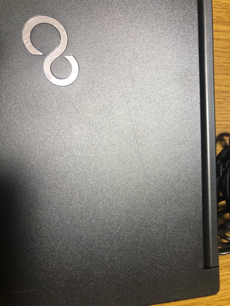 富士通 Win11搭載 中古ノートパソコン ノートPC Office付き Core 富士通 Win11搭載 中古ノートパソコン ノートPC Office付き Core