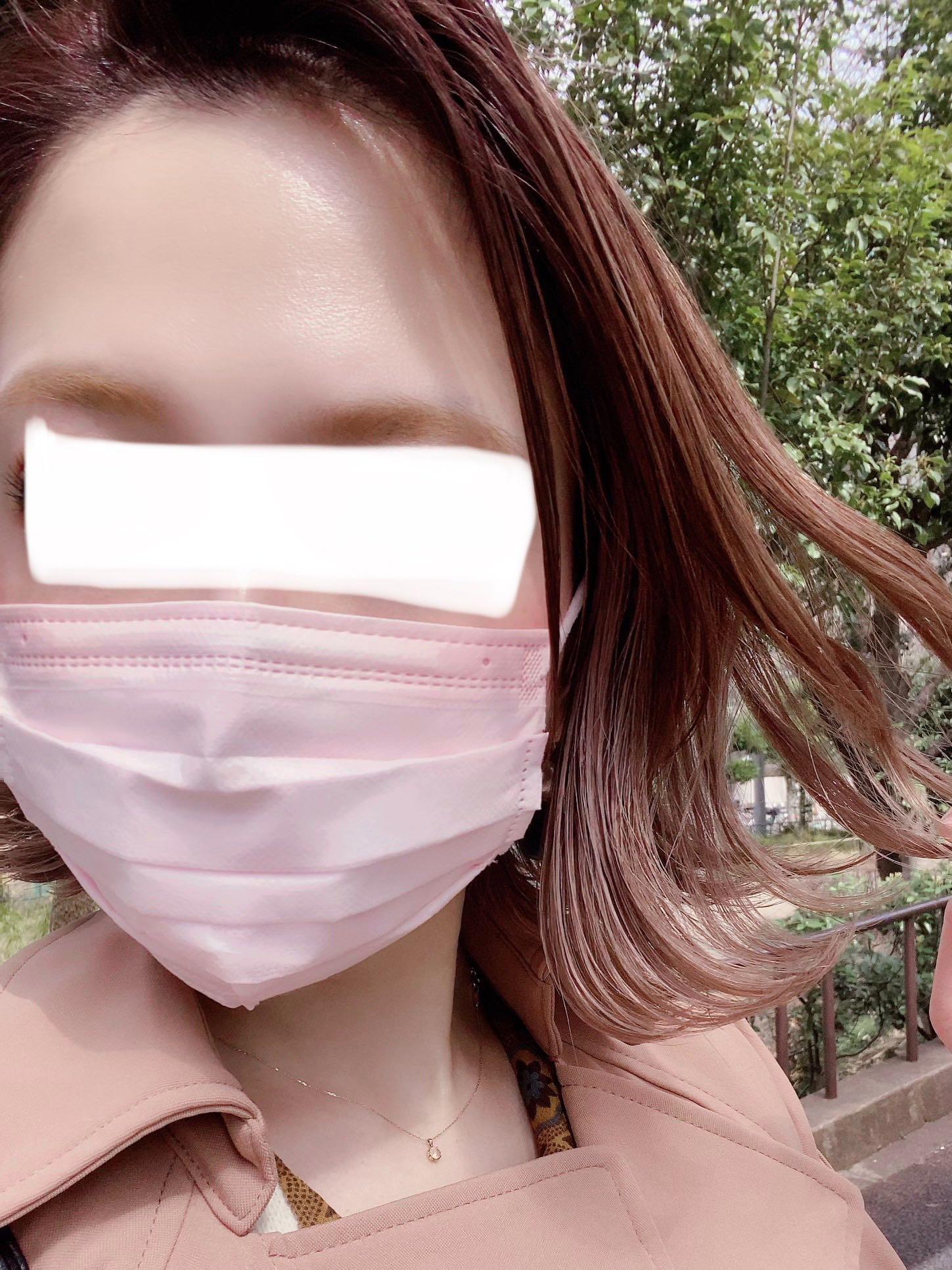 bojico ボジコ フラワー 18g from organic wax : RETAIL BY SOW - 通販 - Yahoo!ショッピング