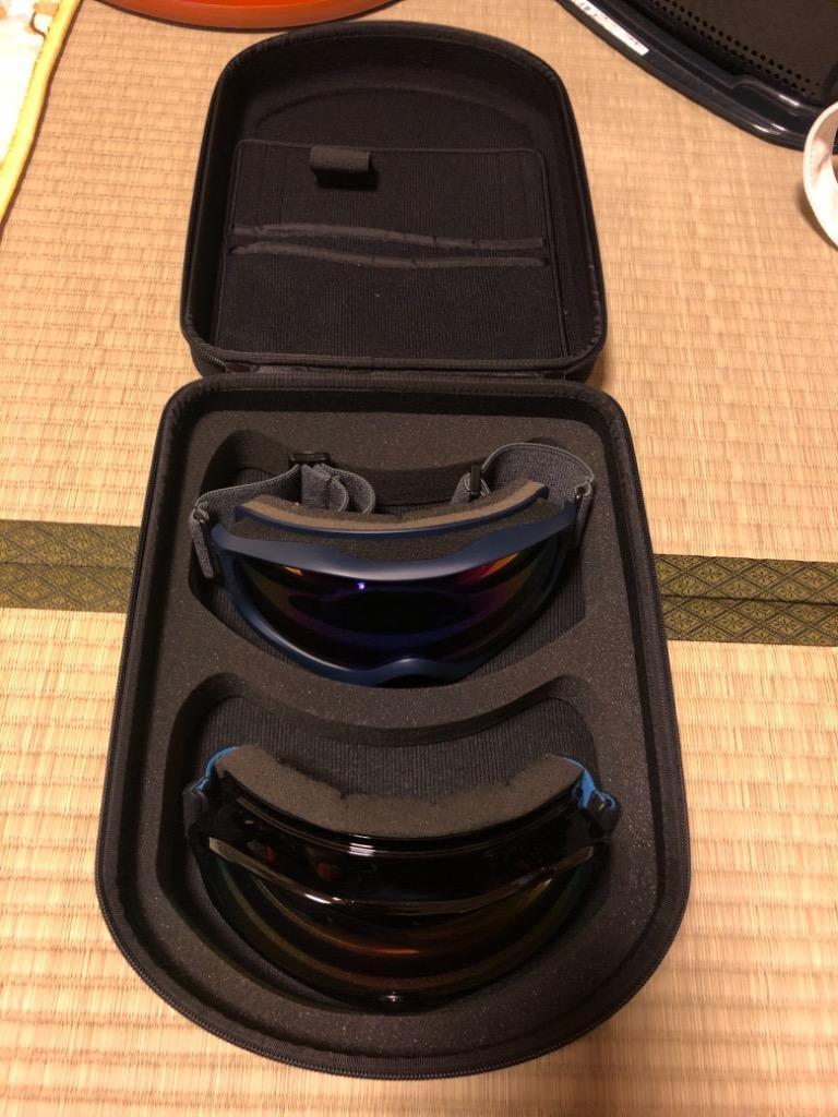スキーケース スキー用品 一台用 スキー バッグ 小物 収納バッグ スキーケース スキー用品 一台用 スキー バッグ 小物 収納バッグ