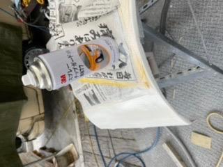 3M 8877 スプレーチップガード 白 420ml : SSペイント - 通販 - Yahoo!ショッピング