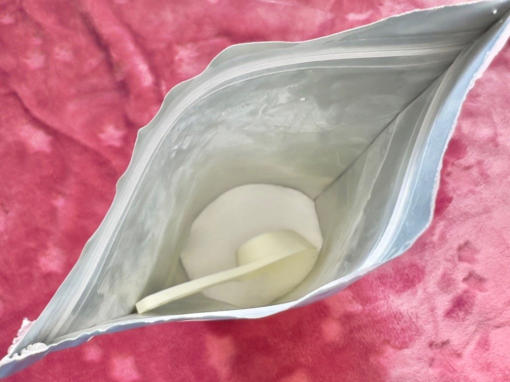 SUISOSUM 入浴剤 750g 1袋 30回分 H＆ アッシュアンド 公式 水素入浴剤 送料無料 炭酸 炭酸入浴剤 重炭酸 お風呂 保湿 無香料 : SUISOSUM Yahoo!店 ...