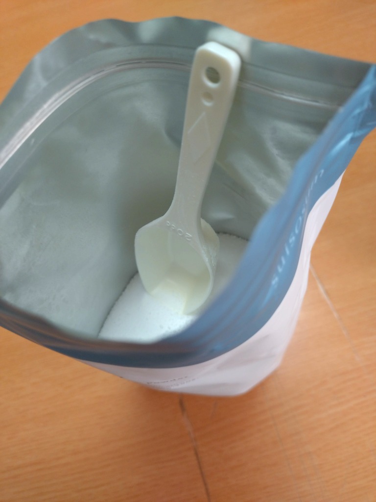 SUISOSUM 入浴剤 750g 1袋 30回分 H＆ アッシュアンド 公式 水素入浴剤 送料無料 炭酸 炭酸入浴剤 重炭酸 お風呂 保湿 無香料 : SUISOSUM Yahoo!店 ...