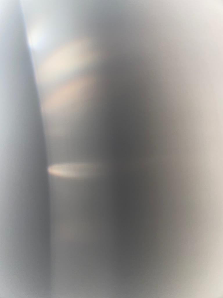 阪本高生堂 クールグリースG 87g :4989828000767:サンドラッグe-shop - 通販 - Yahoo!ショッピング