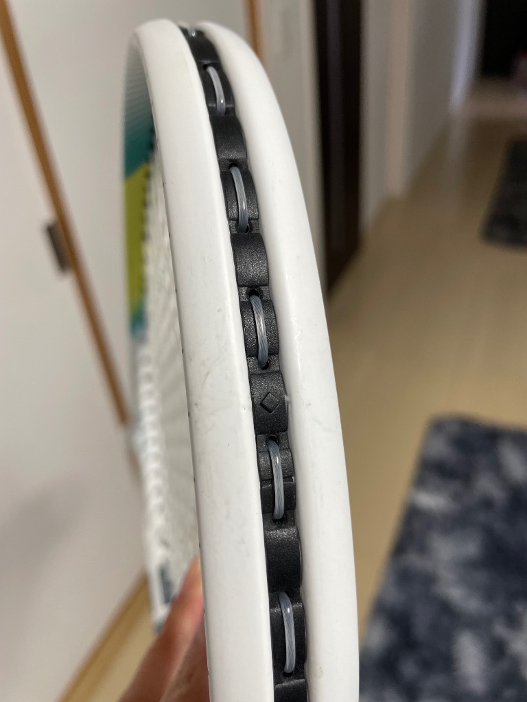 YONEX ヨネックス（YONEX）（メンズ、レディース）ソフトテニスラケット エアライド ARDG-440 : SuperSportsXEBIO Yahoo!店 - 通販 - Yahoo ...