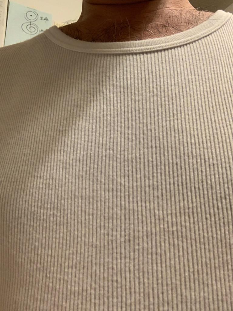 B.V.D BVD メンズ インナー 半袖 リブクルーネックTシャツ 2枚組 M〜LL (丸首 下着 男性 紳士 綿100% コットン bvd) (在庫限り) : すててこねっと ヤフー店 ...