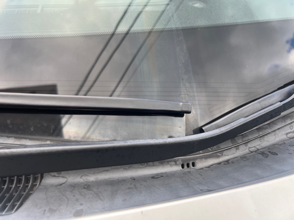 トヨタ タクティー DJ (DRIVE JOY) ワイパー ウィンターブレード(雪用) 350mm V98NH-35W2 : 2輪・4輪用品のショップt-joy - 通販 - Yahoo!ショッピング