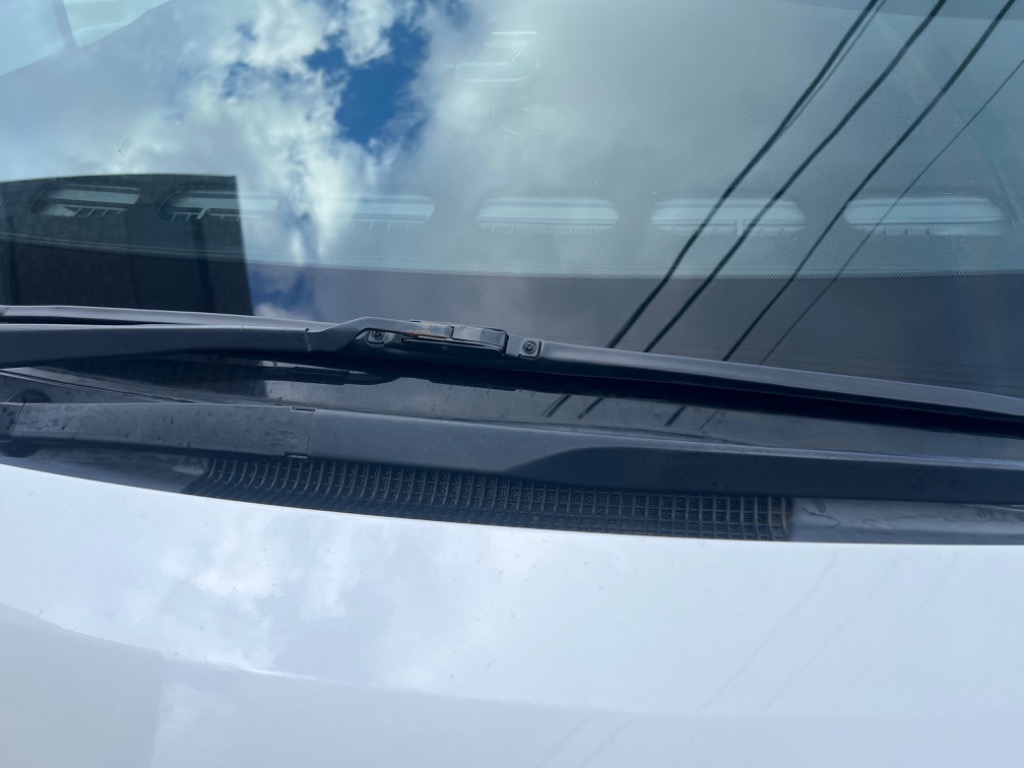 トヨタ タクティー DJ (DRIVE JOY) ワイパー ウィンターブレード(雪用) 750mm V98NH-75W2 : 2輪・4輪用品のショップt-joy - 通販 - Yahoo!ショッピング