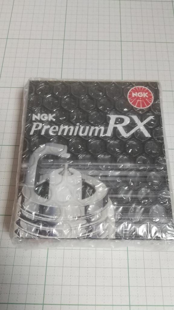 NGK NGKプレミアムRXプラグ【正規品】 DCPR7ERX-P (97620)★ : 2輪・4輪用品のショップt-joy - 通販 - Yahoo!ショッピング