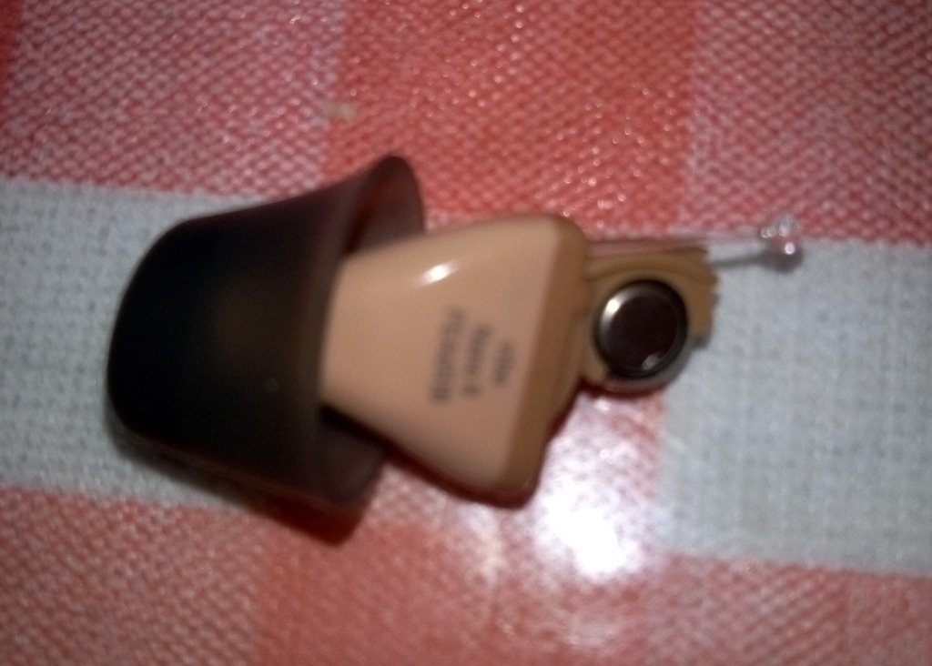 ReSound 補聴器電池/PR536(10)/10パックセット/60粒/リサウンド/resound : 立川補聴器センターYahoo!店 - 通販 - Yahoo!ショッピング