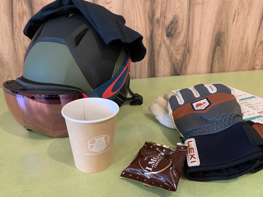 LEKI レキ スキー グローブ メンズ レディース＜2025＞653833301 / PATROL 3D :cd84812:タナベスポーツ Yahoo!2号店 - 通販 - Yahoo!ショッピング