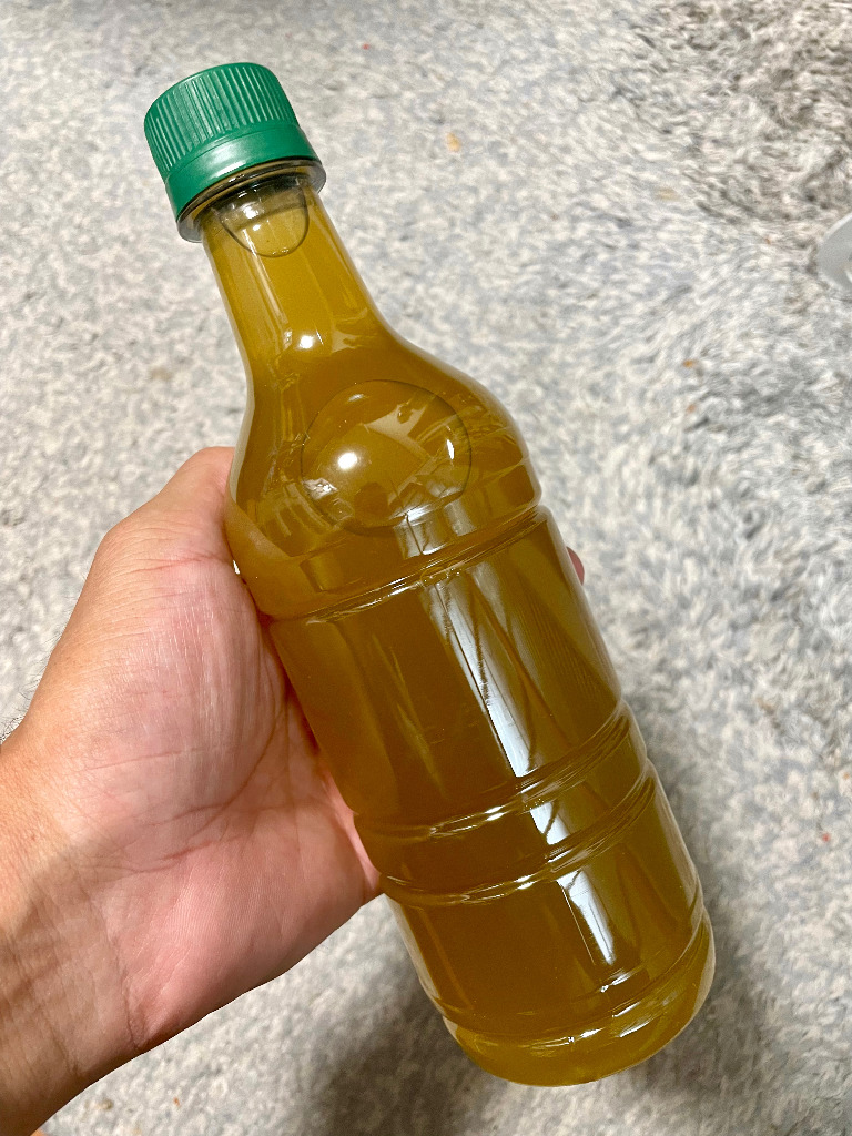 キリン キリン 生茶 525ml × 48本 ラベルレス ペットボトル 生茶 お茶（ソフトドリンク） - 口コミ・レビュー - Yahoo!ショッピング