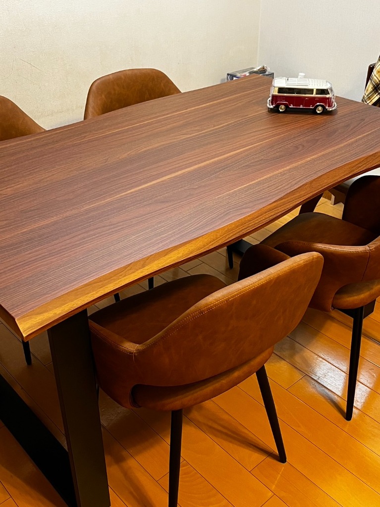 ダイニングテーブルセット 4人 おしゃれ ダイニングセット 5点 140 テーブル 長方形 ダイニングテーブル ダイニングチェア 4人用 チェア 北欧 超大型商品 :72610000:タンスの ...