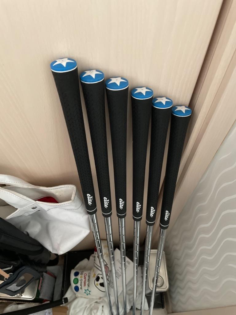 elite grips エリートグリップ Y360°S XT grips メール便対応可(260円) : ティーオリーヴ神戸店 - 通販 - Yahoo!ショッピング