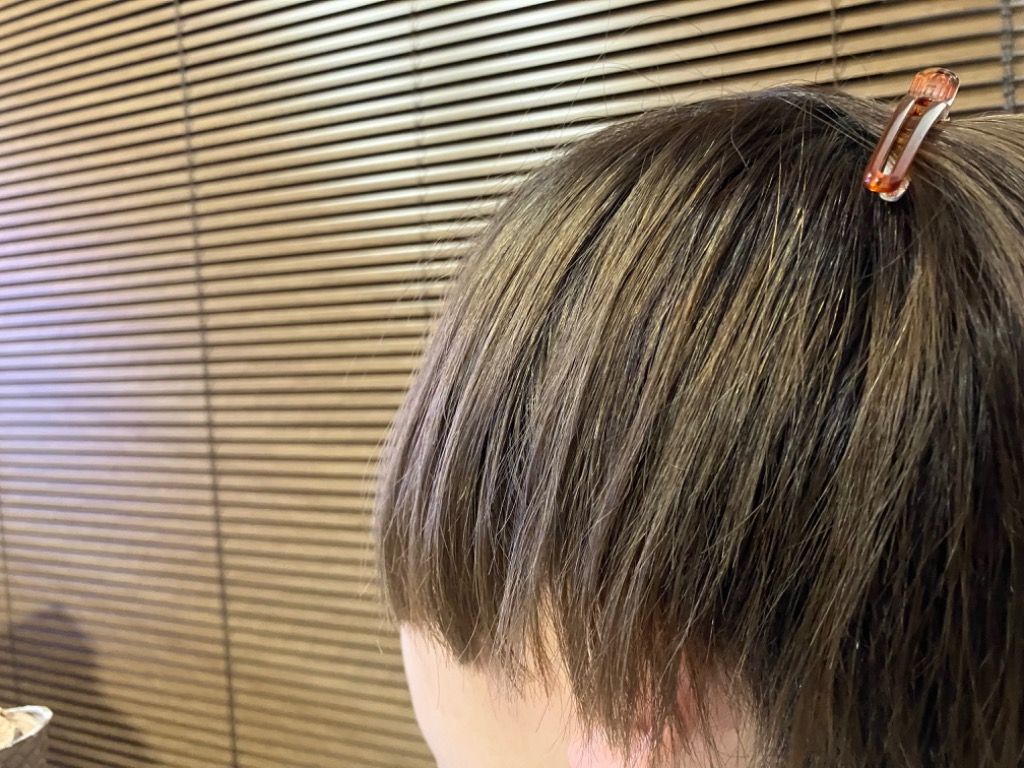 ORDEVE ミルボン オルディーブ アディクシー 2剤 オキシダン AC2.5％ 1000ml Addicthy : スリーピース Yahoo!店 - 通販 - Yahoo!ショッピング