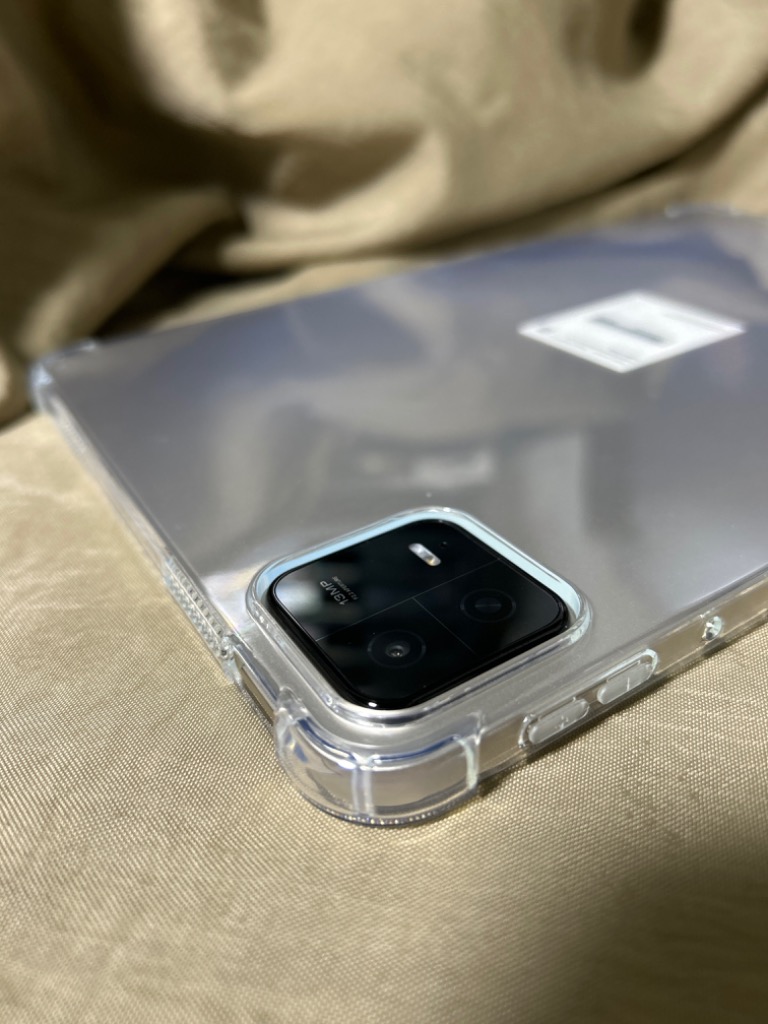 Xiaomi Pad 7 ケース クリア Pro 耐衝撃 6s 6 エアクッション Xiaomi Pad 7 ケース クリア Pro 耐衝撃 6s 6 エアクッション