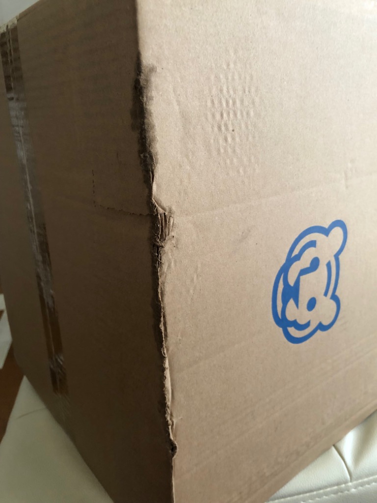 WEB限定 トースター オーブントースター うまパン 3枚焼き おしゃれ タイガー 新生活 プレゼント KAE-G13N : kae-g13n : タイガー魔法瓶Yahoo!ショッピング店 ...