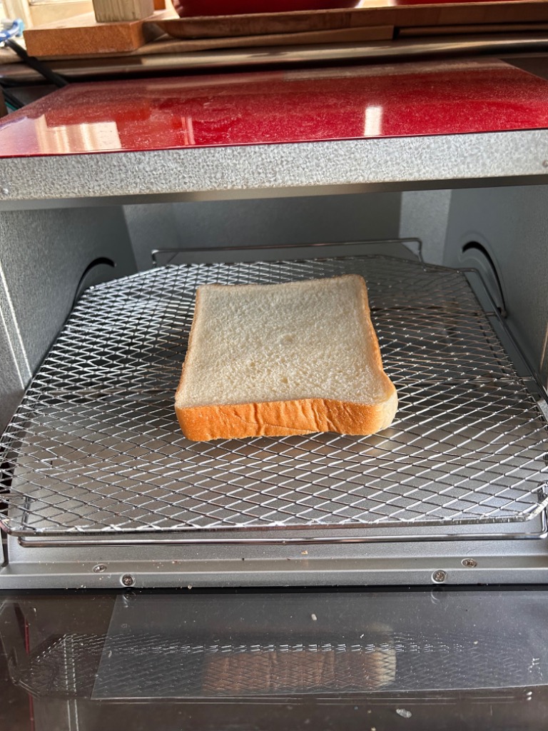 WEB限定 トースター うまパン 3枚焼き おしゃれ タイガー 新生活 プレゼント KAE-G13N : kae-g13n : タイガー魔法瓶Yahoo!ショッピング店 - 通販 ...