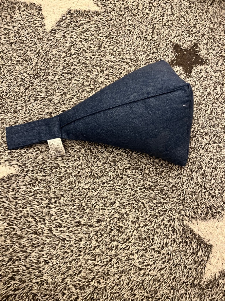 P2倍) 向きぐせ 防止クッション S サイズ 向き癖 〜7kg ベビハグ P2倍) 向きぐせ 防止クッション S サイズ 向き癖 〜7kg ベビハグ