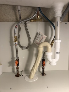 TOTO 洗面化粧台 Vシリーズ W750 三面鏡 H1900 2枚扉 扉カラー・エコミラー 選択 LDPB075BAGEN2(B/C/E/F)-LMPB075A3GD(C/G)1G 送料無料 ...