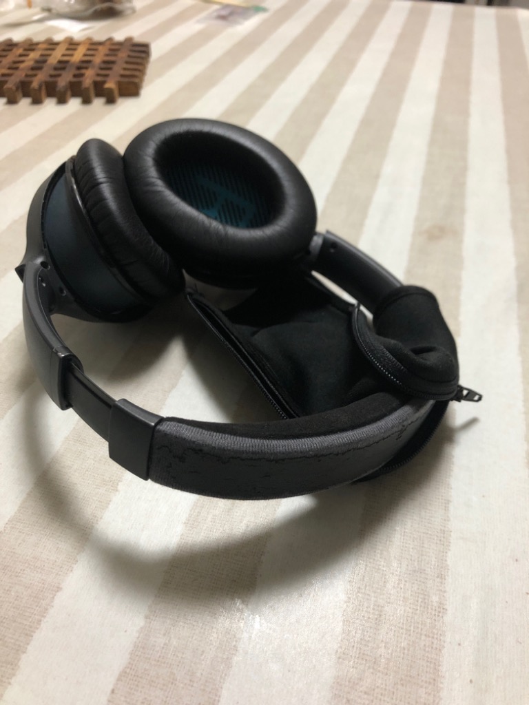 ヘッドホンカバー ヘッドホン カバー おしゃれ ヘッドフォン ヘッドホンカバー ヘッドホン カバー おしゃれ ヘッドフォン
