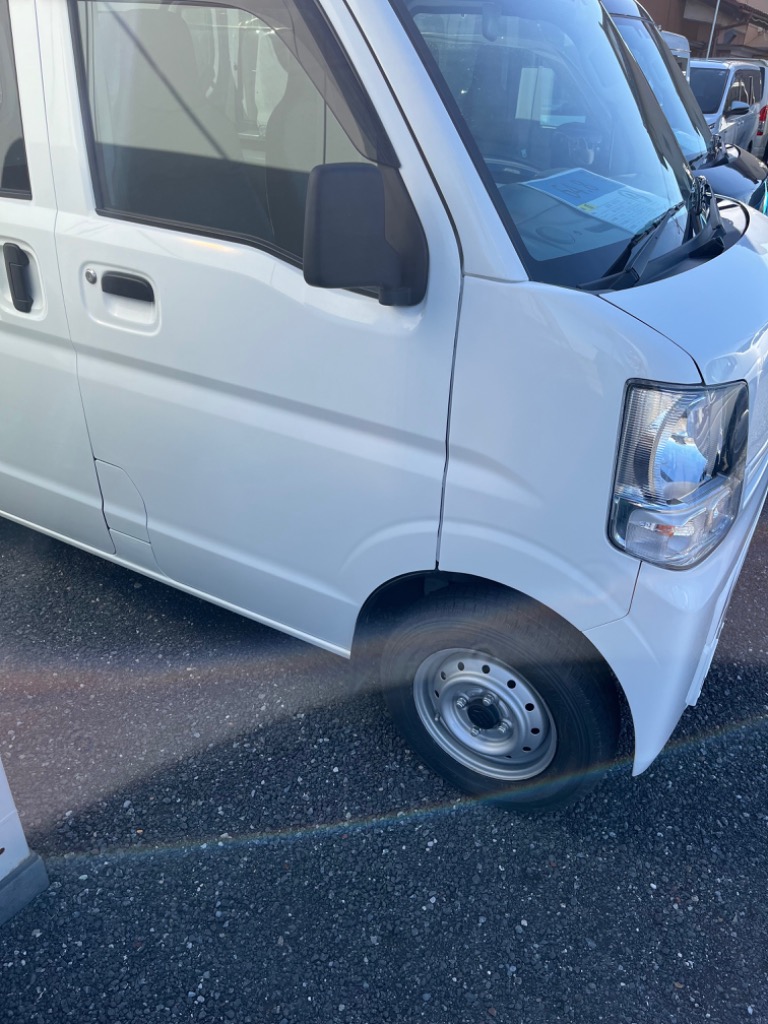 DA17 エブリィ RRP スポーツエアークリーナータイプG for エブリイ : エアロ.カスタムパーツのTopTuner - 通販 - Yahoo!ショッピング