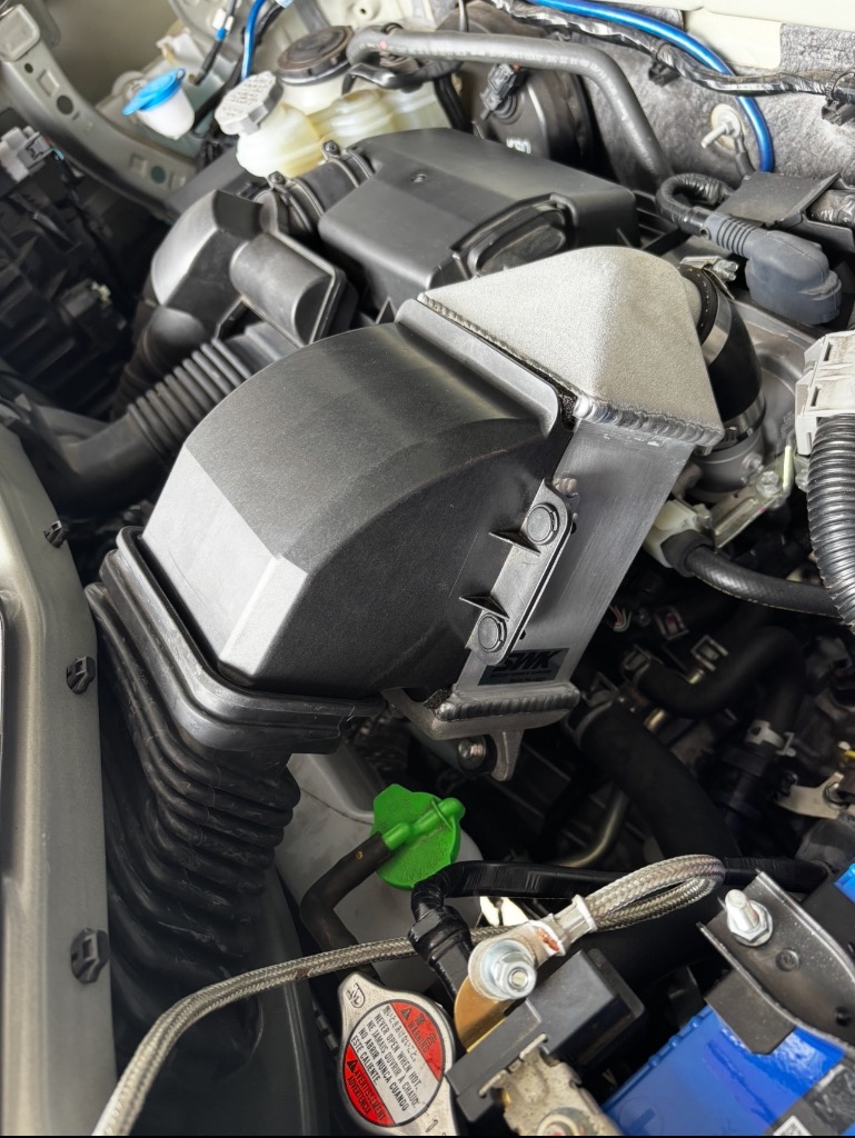 アルトワークス/ターボRS HA36S スポーツインタークーラー : エアロ.カスタムパーツのTopTuner - 通販 - Yahoo!ショッピング