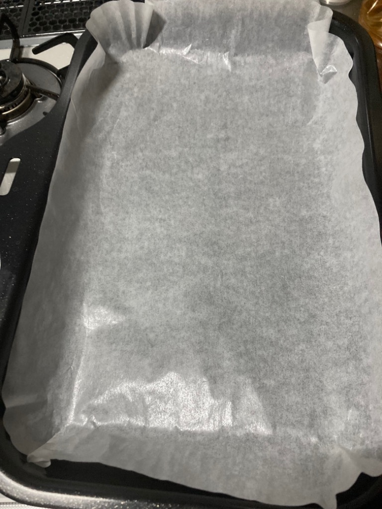 パロマ パロマ ラ・クック グラン専用 クッキングシート PLCS-2A (40枚入り) : タウンガスの益田屋 - 通販 - Yahoo!ショッピング