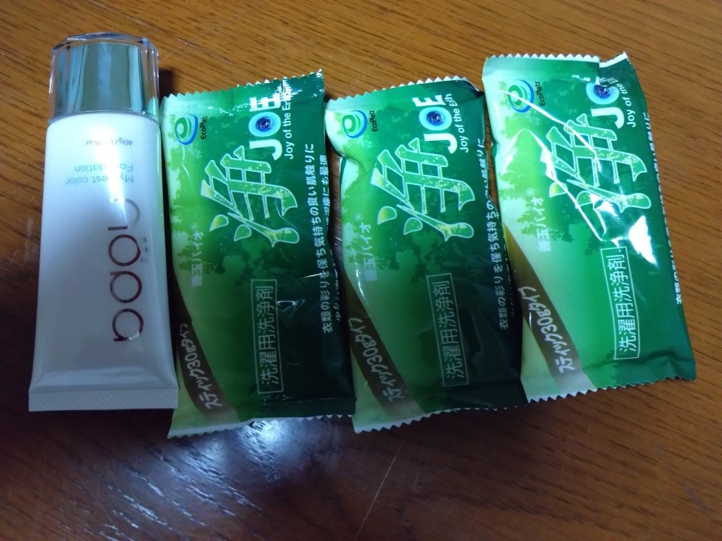 nopa マイベストカラーファンデーション 40g 【保湿クリーム100g特典付き】ノパ 北斗晶プロデュース サボテンエキス配合リキッドファンデーション : トライコレクション - 通販 ...