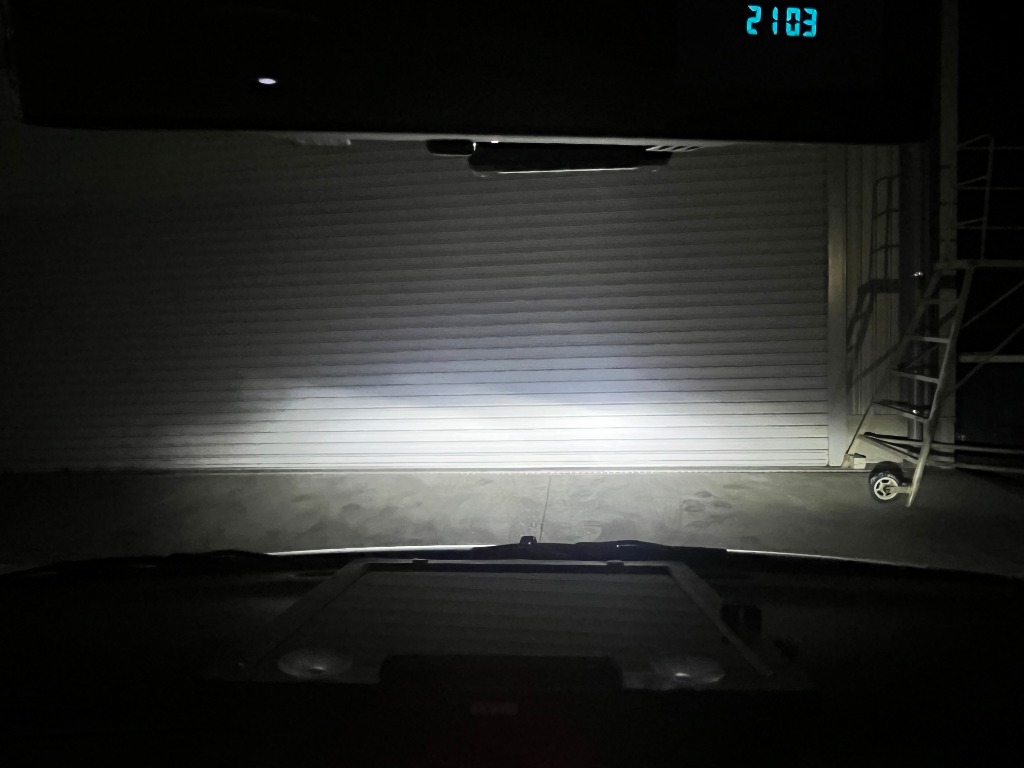 HID屋 LED ヘッドライト D2S D2R D4S D4R 12200lm 6500k ホワイト 35W 2本1セット 純正HIDを簡単LED化 Dシリーズ :LHDB2:HID屋 ...