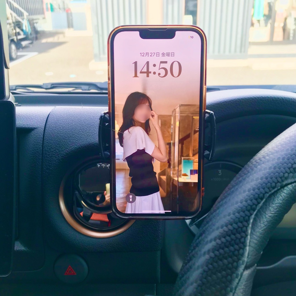 槌屋ヤック NV350 キャラバン E26系 スマートフォンホルダー スマホホルダー VAN/WAGON/MICROBUS 専用設計 ヤック YAC SY-NS2 : TSUCHIYA YAC ...