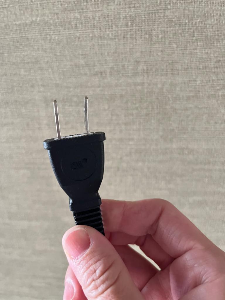 【公式】掃除機 サイクロン 自立式 TC-E124SPW ホワイト | ツインバード TWINBIRD サイクロンスティック型クリーナー :51241:ツインバード・ストア - 通販 ...