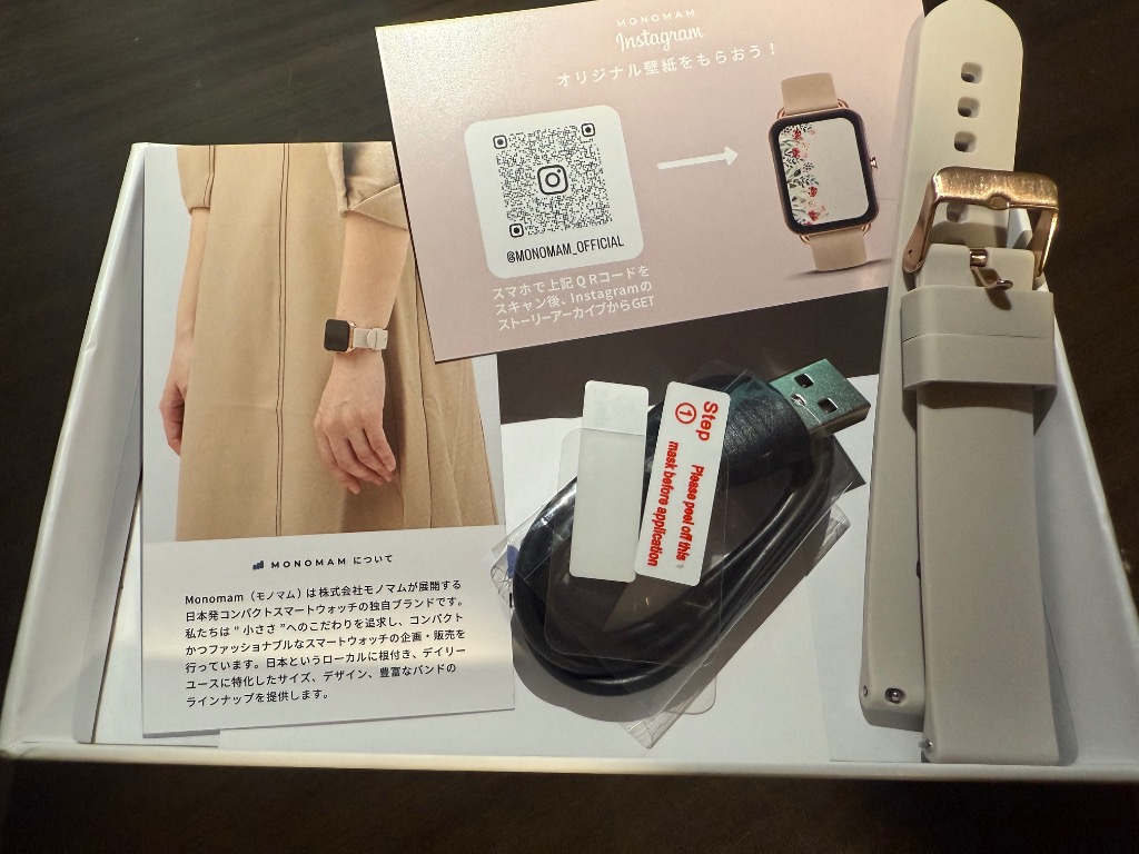 スマートウォッチ レディース 小さめ 「LDK」1位受賞 Primo 常時表示 AMOLED 通話機能 薄型 防水 iphone Android LINE通知 メンズ （SW-P18N ...