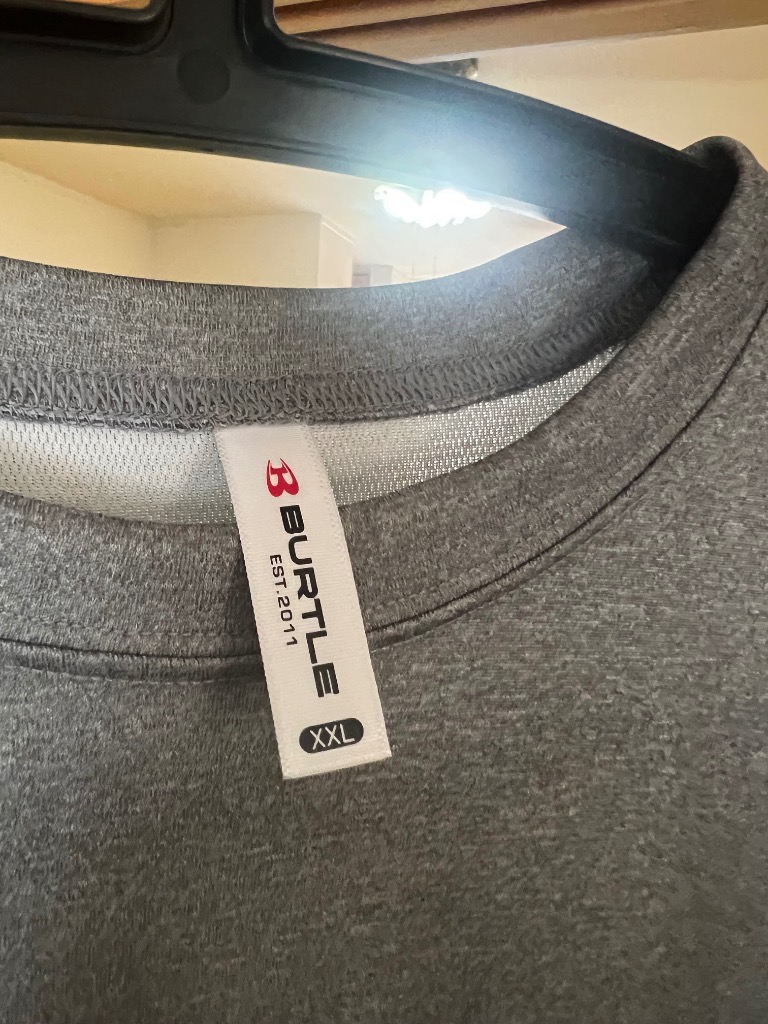 BURTLE 157 ショートTシャツ 無地 半袖 SS~XXL Tシャツ カラー ストレッチ UVカット 吸汗速乾 バートル : Uniform Japan - 通販 - Yahoo!ショッピング