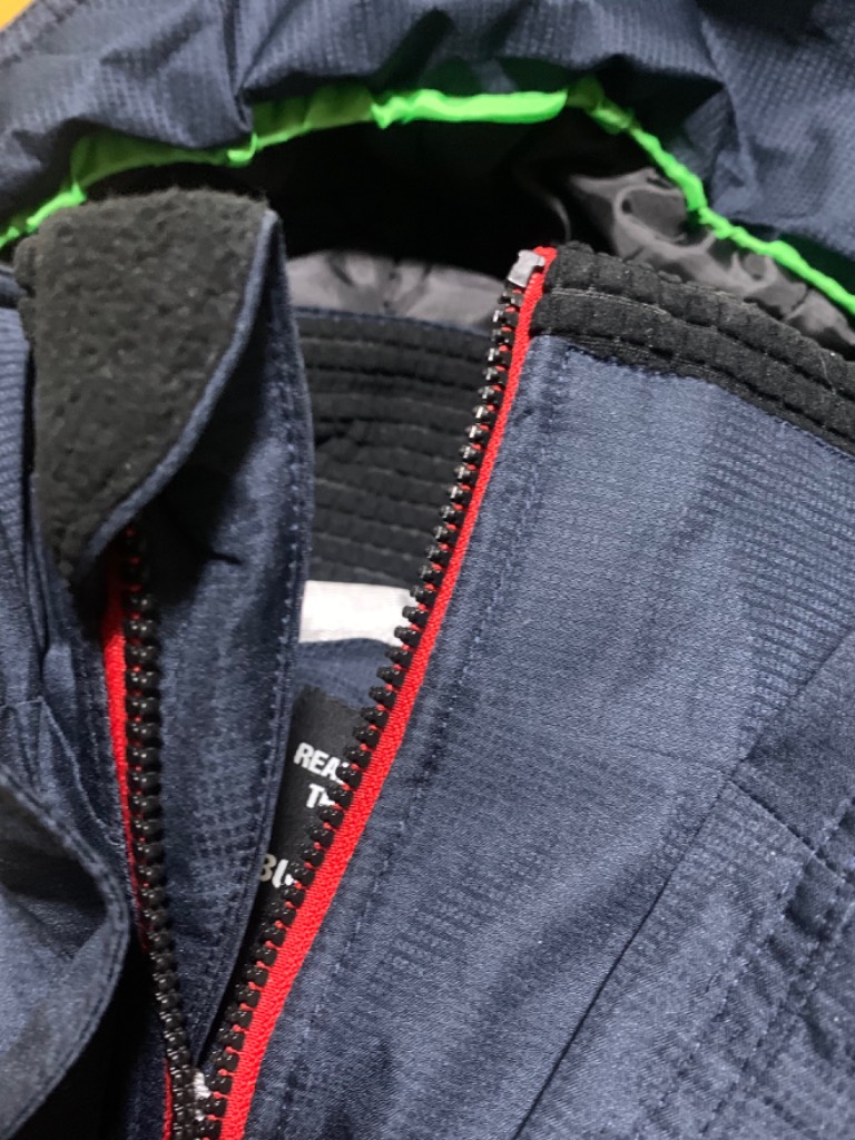 BURTLE バートル 防寒ブルゾン 7210 SS−LL 防寒着 大型フード付き ユニセックス 男女兼用 秋冬 軽い 暖かい : Uniform Japan - 通販 - Yahoo!ショッピング