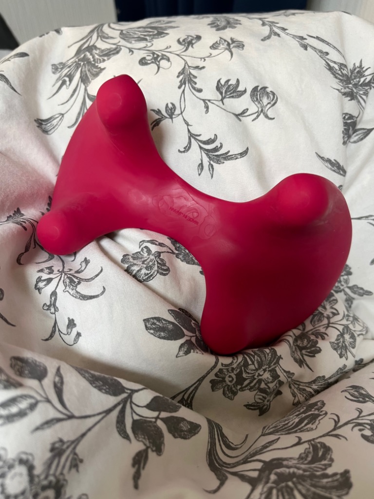 マッサージ 首肩コリ ネックリフレッシュ 肩コリ 疲労解消 グッズ ボディレシピ 箱アウトレット VeSS ベス工業 BRE-1202 : VeSSオフィシャルストア - 通販 - Yahoo ...