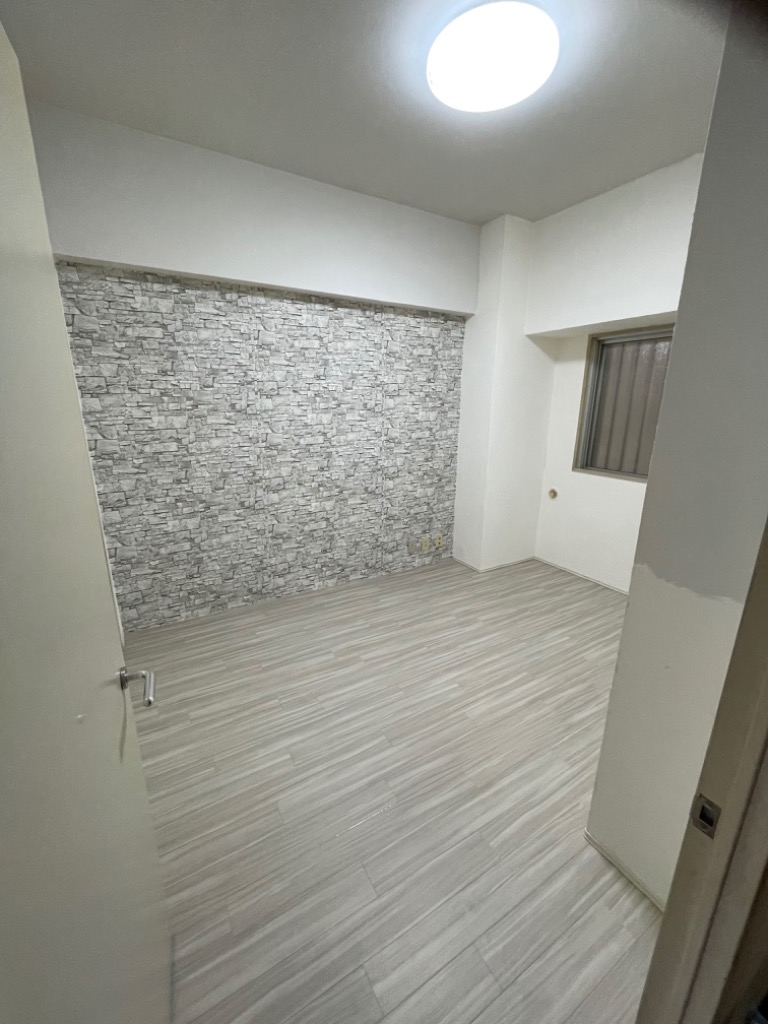 サンゲツ FE76645 壁紙 レンガ調 ブロック柄 石目調 モダン スタイリッシュ おしゃれ 壁紙貼り替え リフォーム のり付き のりなし ファイン : ビバ建材通販 職人工房 - 通販 ...