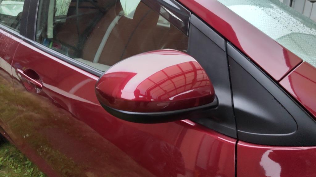 Holts holts ペイントスプレー マツダ 40F バーガンディーレッドマイカ ホルツ MINIMIX : 3Linkヤフーショッピング店 - 通販 - Yahoo!ショッピング