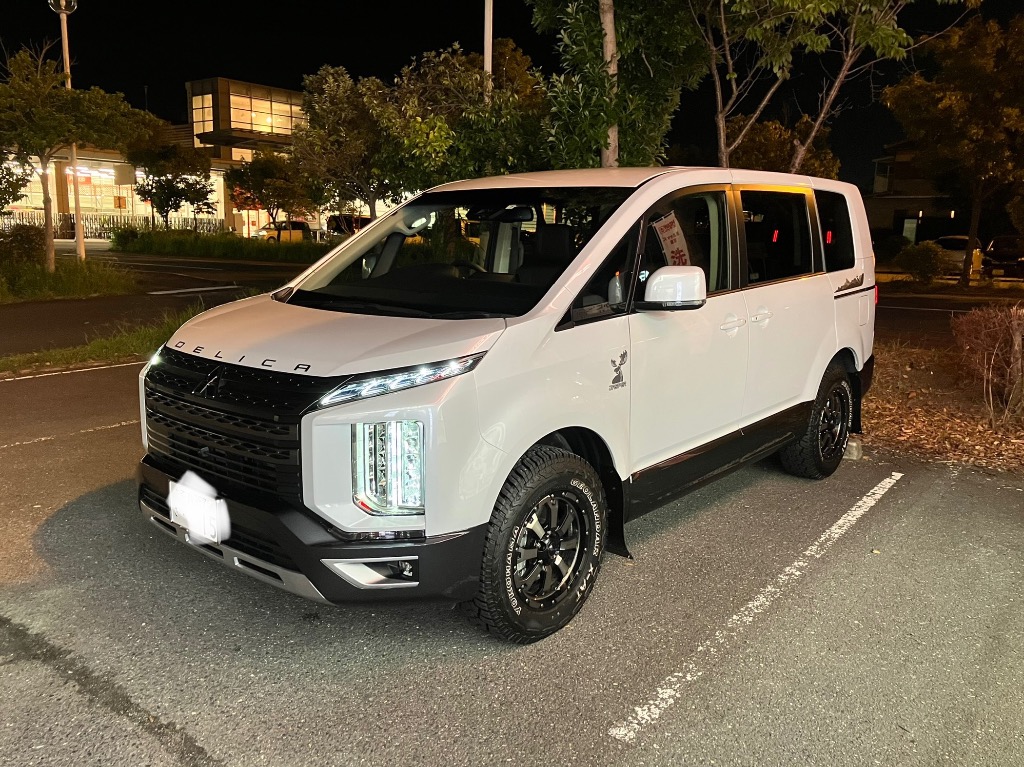 Holts タッチアップペン 三菱 U25 スターリングシルバーM MINIMIX : ワコムジャパン3Linkヤフーショッピング店 - 通販 - Yahoo!ショッピング