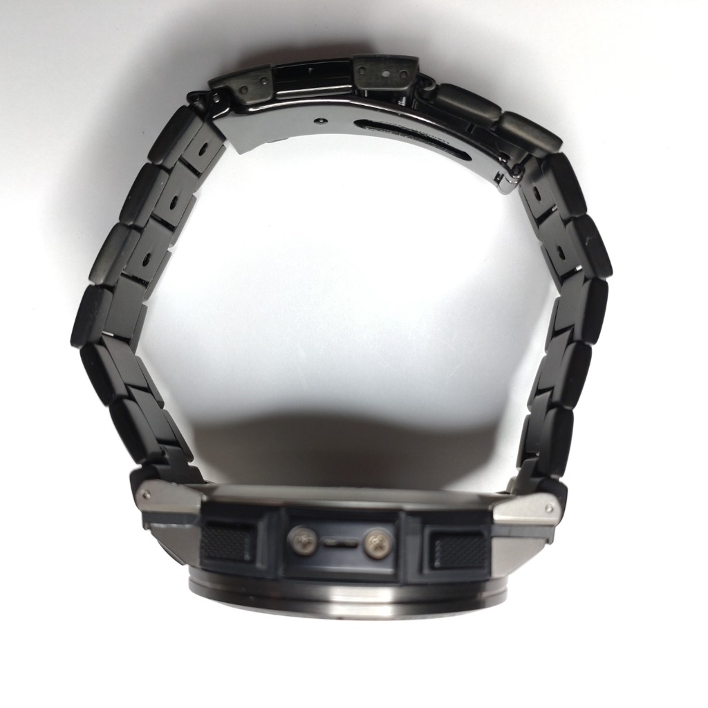 PRO TREK CASIO PROTREK カシオ プロトレック 純正 ベルト PRT PRO TREK CASIO PROTREK カシオ プロトレック 純正 ベルト PRT